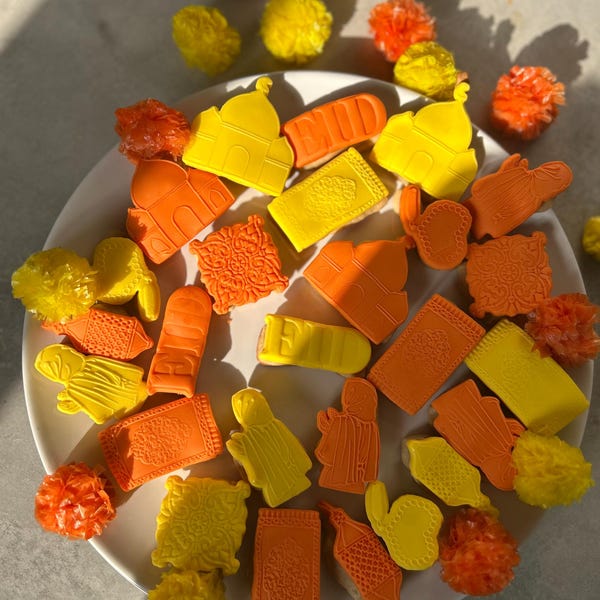 Sprinkle Genius Create Your Own Sprinkles! Sprinkle Maker Cookie Cutter ...