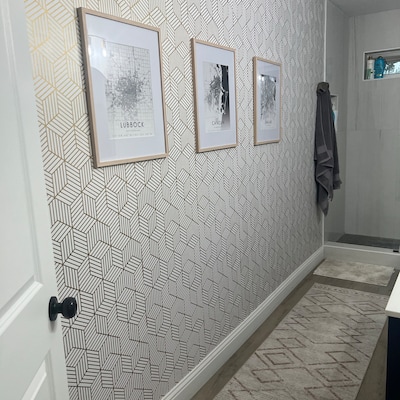 Custom Map, Map Art, City Maps, Map Print, City Map Print, Map Gift ...