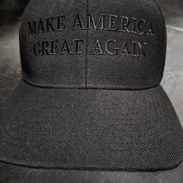 Don't Bully Me Hat, Embroidered Meme Hat, Gothic Hat, Emo Cap, Unisex ...