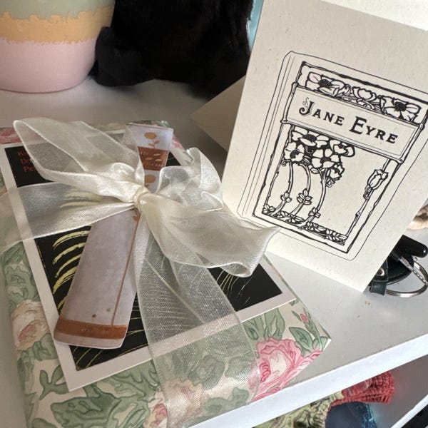 The Wonders of Animal Ingenuity Natural History Antique Illustrated ...