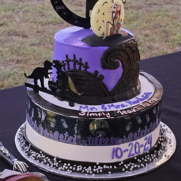 Viking Cake Topper Birthday,barbarian Boy Birthday Cake Topper,pagan ...