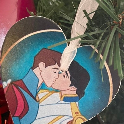 Moana Te Fiti Shadow Box Frame - Etsy