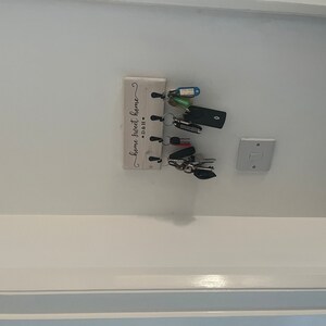 Hot Tub Towel Rack, Jacuzzi Robe Rack, Bathroom Rack, Rustic Wall Decor ...