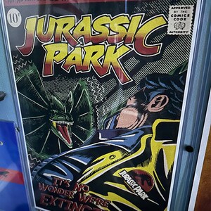 11x17 Bvs Comic Inspired Movie Poster - Etsy
