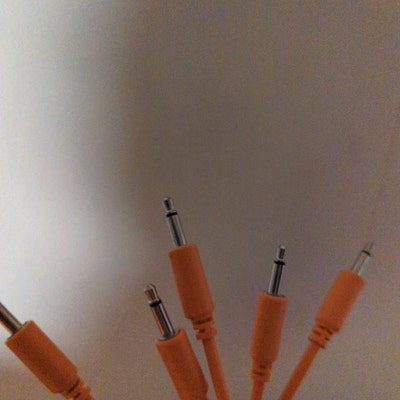 Custom MPC One & One Sampler Vinyl Faceplate Skin Sticker 33 - Etsy