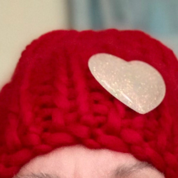 Forensic Science Mouse Mat - Etsy