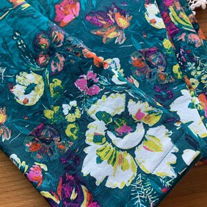 Cloth Napkins Sets of 4 Dapper Foxes Gray Orange Black - Etsy