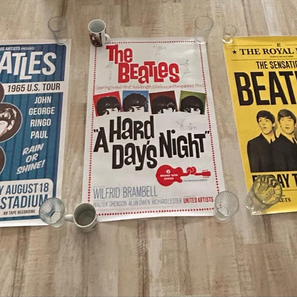 Sonic the Hedgehog 3 Adventure Animation Movie Poster, Gift Poster ...