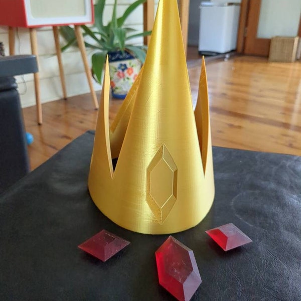 Custom 3D Printing and 3D Modelling in High Quality FDM & SLA for Any ...