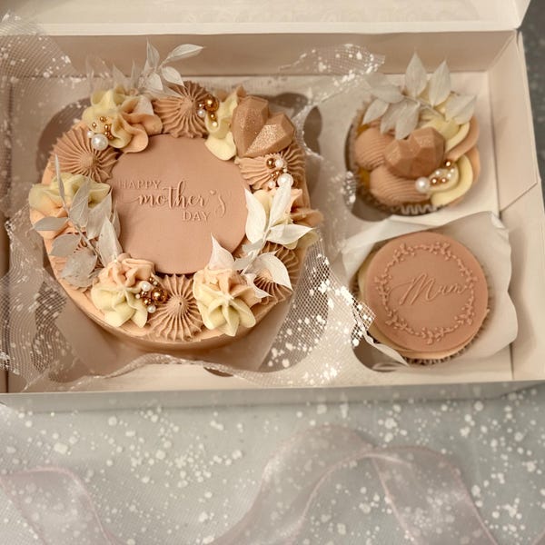 Ramadan Mubarak Mosque Outline Cookie Biscuit Stamp Fondant Cake ...