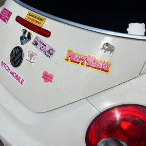 Demiflux Demifluid Pride Flag Heart Sticker Die Cut Vinyl - Etsy