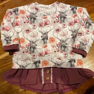 Unisex Simple Durag Sewing Digital Pdf Pattern Head Garment, Do-rag ...