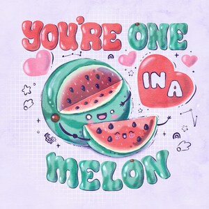 Fine Line Pencils, Fine Line Brush, Procreate Tools, Brushes for Ipad ...