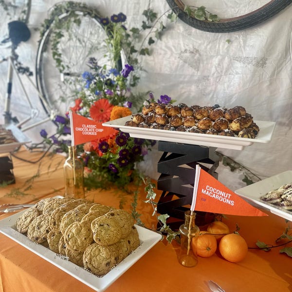 LARGE Custom Color Bunting Banner, Felt Triangle Garland, Custom ...