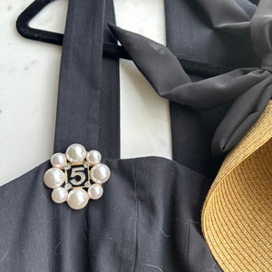 Handmade Seed Beaded Beachy Starfish Shell Coin Bag Purse Boho Tropical ...