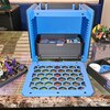 Heroclix - Clix Case - Hex Edition (customizable) - Etsy