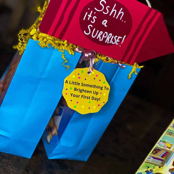 Spring Bible Verse Coloring Pages, Christian Printable Coloring Pages ...