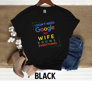 EDITABLE Next Level 6200 Color Size Chart Digital File Color - Etsy