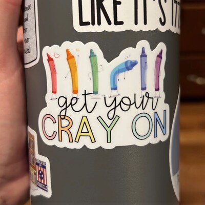 Colors Posters Pastel Rainbow Classroom Decor - Etsy