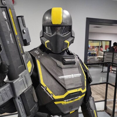 Adr-prime adder Alternate Battletech Mechwarrior Miniatures - Etsy