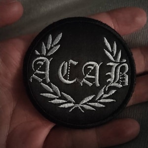 Project Hail Mary Patch Hail Mary Mission Patch NASA Nasa - Etsy