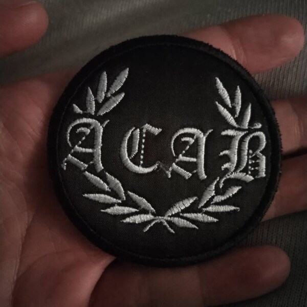 24th Composite Wing Emblem, USAF Patches, US Army Insignia, Unit of Air ...