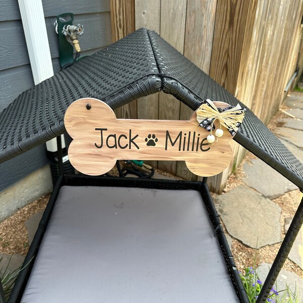 Feed Room Sign, Horse Sign, Engraved Signs, Wood Horse Sign, Horse ...