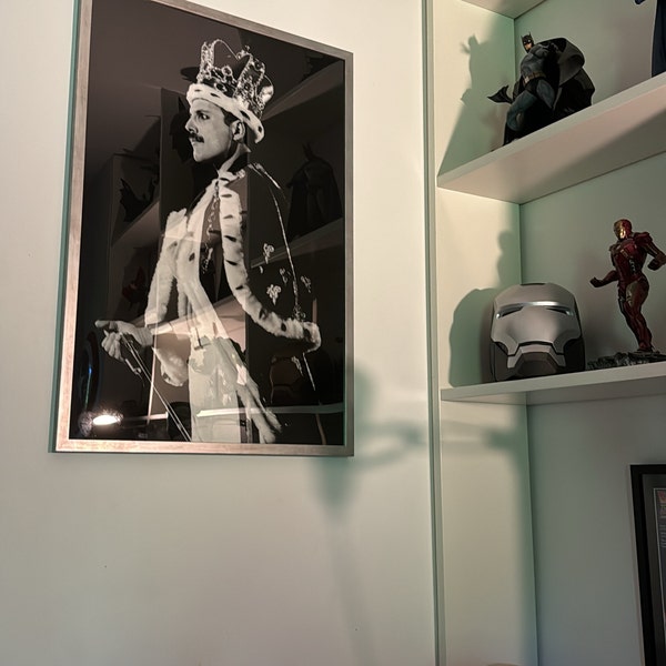 Pablo Picasso Sausage Dog Print, Minimalist Picasso Print, Digital ...