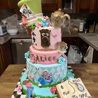 Peter Rabbit SVG File DXF File EPS File Png File - Etsy Singapore