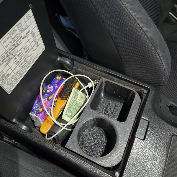 GMOD Source Missing Texture Sign - Error Prop and Texture Surface ...