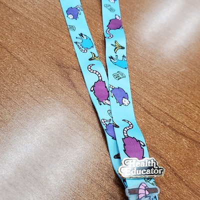 Mlem Cat Novelty Meme Mug - Etsy