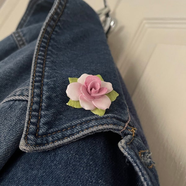 A Lovely Miracle Triangular Design Scottish/celtic Vintage Jewelry ...