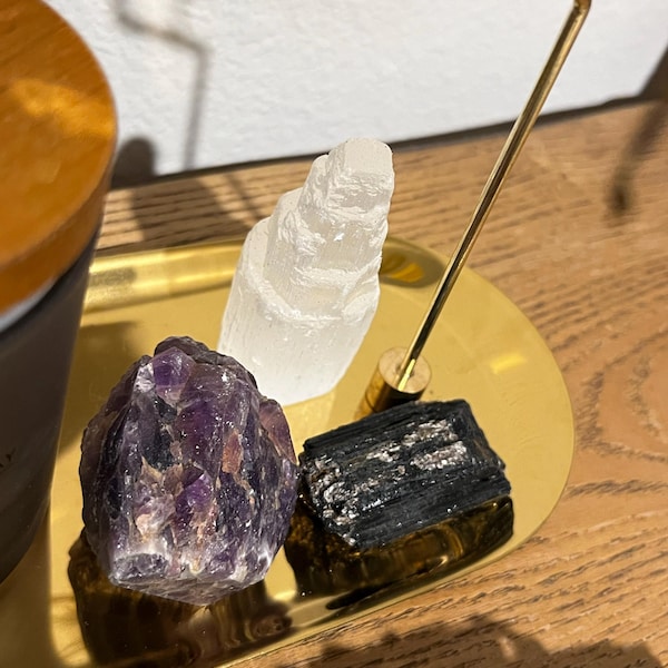 Zebra Onyx Small T-rex Stone Carving, Polished Tyrannosaurus Rex ...