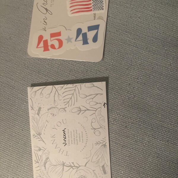 Little Miss Child of God Sticker, Little Miss Sticker, Jesus Sticker ...