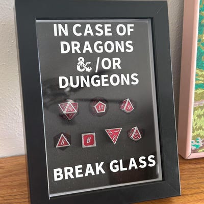 Emergency Cosplay Repair Kit Laser Cut Altoid Tin - Etsy