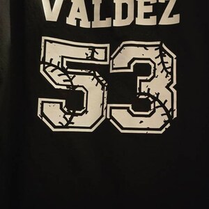 Matching Family Shirts, Personalized Family Tshirt, Mom Dad Baby Shirt ...