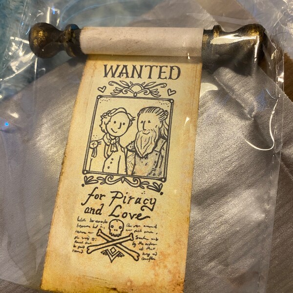 Dnd Class Diplomas. Artificer. Dungeons and Dragons. Scrolls Miniature ...