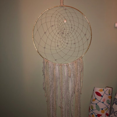 Ridley Perler Bead - Etsy