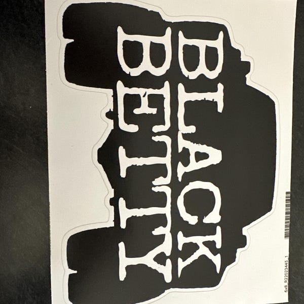 Mushroom and Ferns Bandana, Mushroom Scarf, Fern Scarf, Hippie Boho ...