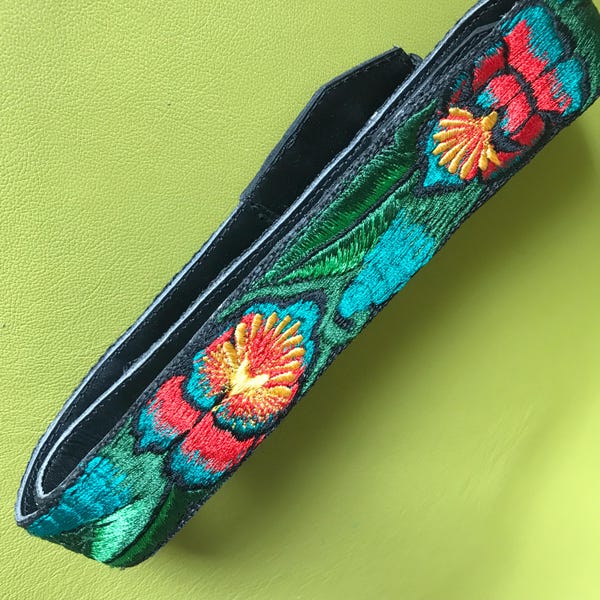 Leather Camera Strap, Colorful Camera Strap, Gift Photographer, Gift ...