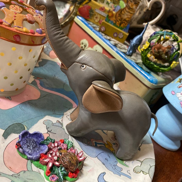 VTG Plush Pink Stuffed Animal Rubber Face Rushton Molly W Bonnet - Etsy