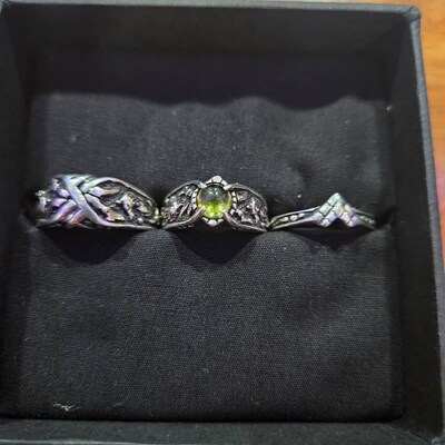 Womens Wedding Band mio Wedding Bands Women Wedding Band Set Wedding ...