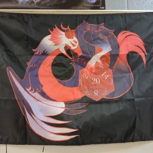 Pirate Skull Bones Flags Cross Knife Jolly Roger Jack Rackham - Etsy