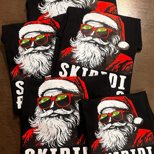 Nanalan Who's That Wonderful Girl SVG PNG Files, Nanalan Fanart Meme ...