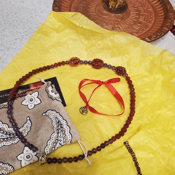 Shiva Tilak Print Tote Bag, Mahadev Art, Hindu God Shiv Third Eye Three ...