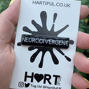 Bisexual Pride Flag Crystal and Cat Glitter Enamel Pin Set of - Etsy