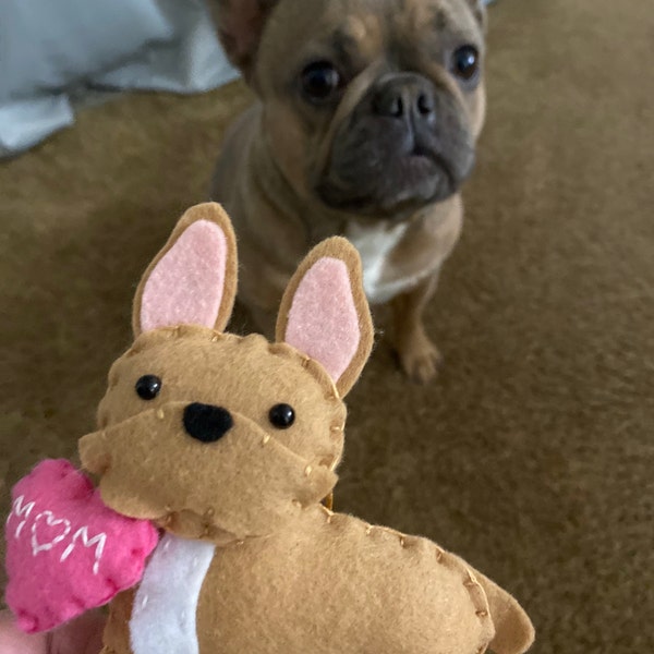 Dot to Dot for Kids, Dot to Dot Printable, Connect the Dots, Preschool ...