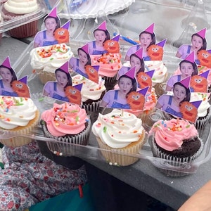 Sheriff Labrador Stickers, Sheriff Labrador Labels for Candy Favors ...