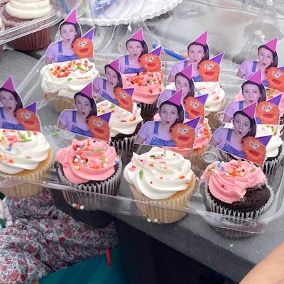 Sheriff Labrador Stickers, Sheriff Labrador Labels for Candy Favors ...