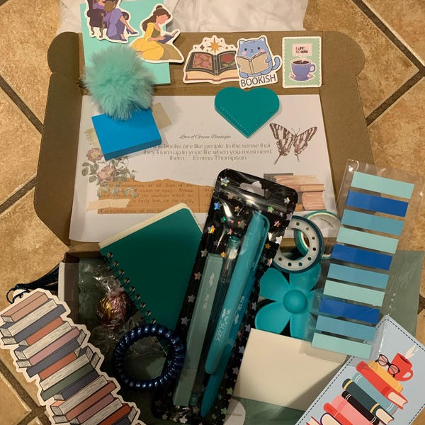 4 Element Jar Set or Kit- Earth, Water, Fire, Air. - Etsy